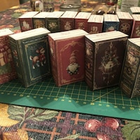 Robin Writing Paper Stationery Set, Matching Envelope, Bird A4 & US ...