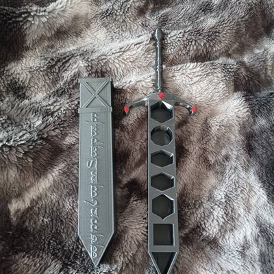 Graduation Dice Tube Card - Etsy