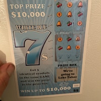 Teacher Parent Reward 50 Pack Scratch off Cards Do-it-yourself Kit DIY ...