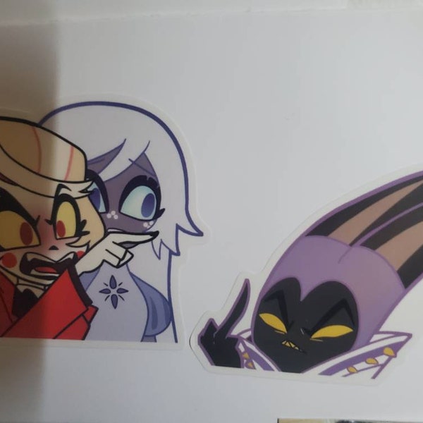 TADC Heart Shaped Button Pins - Etsy