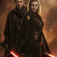 Custom English Gangster Portrait, Personalized Portraits, Custom ...