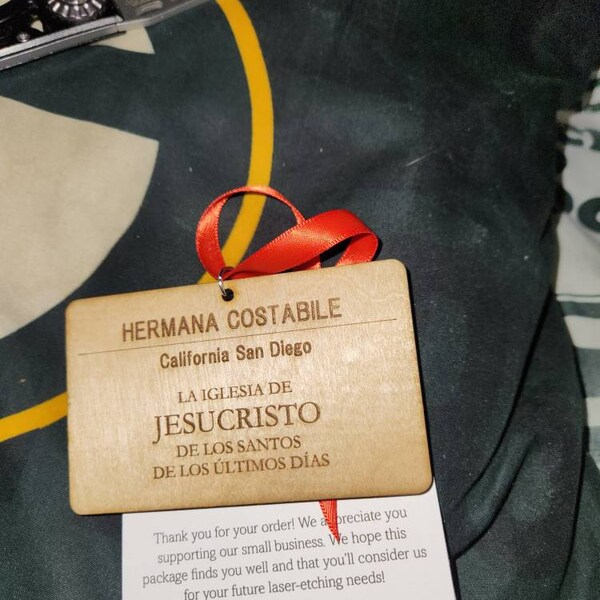 Engineering Flow Chart - Etsy