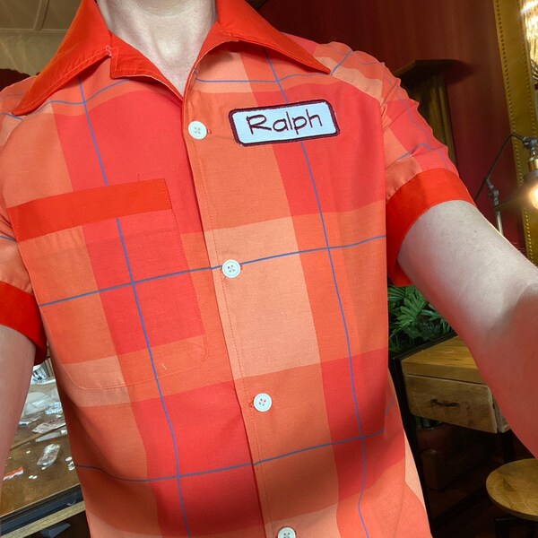 Rectangle Name Tag Frame Applique Machine Embroidery Design - 23 Sizes ...