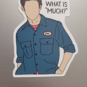 Infinity Gauntlet Sticker Thanos Sticker, Marvel Sticker, Waterproof ...