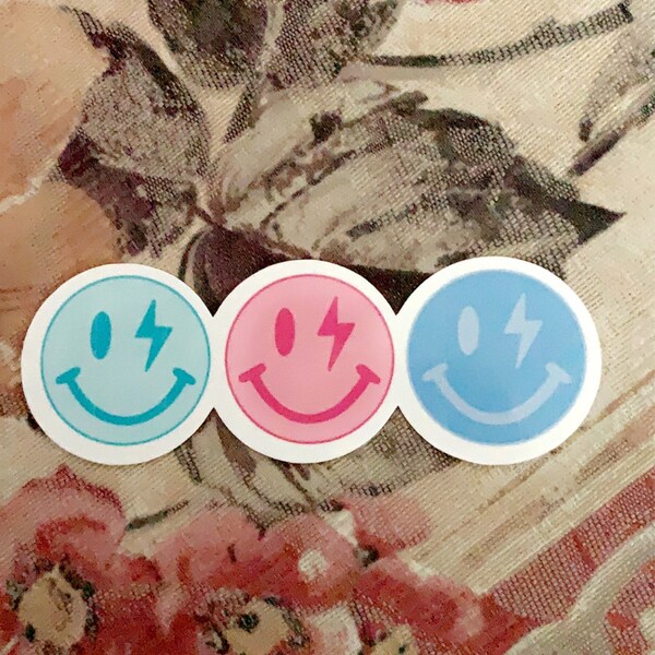 Grwm Headband | Spa Sponge Terry Towel Scalloped Headband | Puffy ...