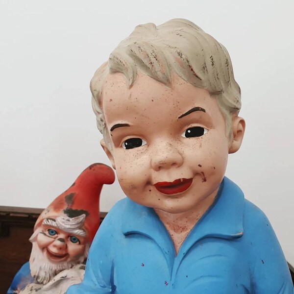 SILVER (PC, 1999) INFOGRAMES, Vintage Computer Game Role Playing Game ...