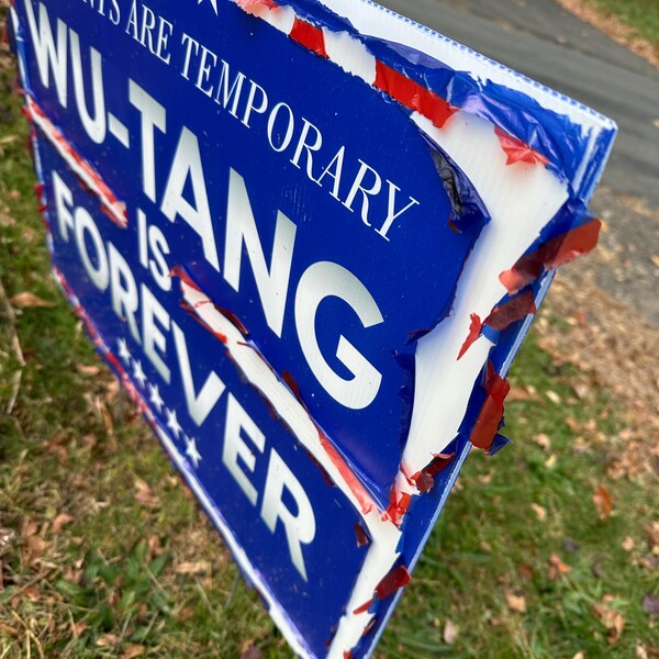 Elastic Bow Ribbon for Gift Box Ribbon for Gifting Presents Ribbons for ...