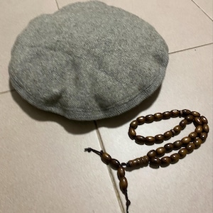 Traditional Afghani Pagri-turban | Silk Pagri | Silk Turban | Pakistani ...