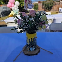 In Loving Memory Sign for Funeral Printable Celebration of Life Welcome ...