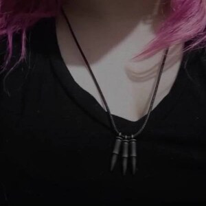 Ciri Wig the Witcher 3 Cosplay Costume Triss Yennefer Medieval White ...