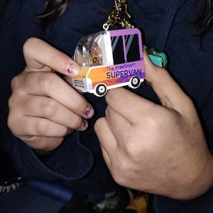 Campfire Song Objects BFDI X II 2022 Meetup Print 11 X 17, 2022 - Etsy