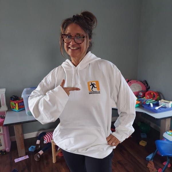 Biblically Accurate Angel T-shirt, Be Not Afraid, Dreamcore/weirdcore ...