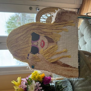 PHINEAS AND FERB Perry. We Customize Your Piñatas. Harry Potter - Etsy