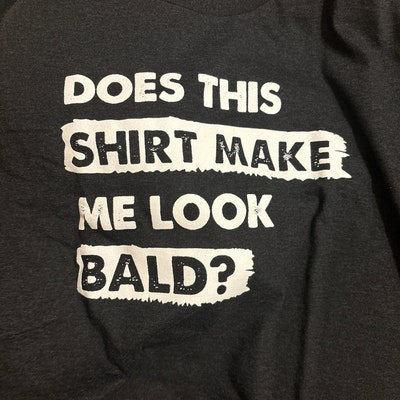 Element of Chill THC Shirt, Mens Weed Tshirt, Funny 420 Shirts, Joke ...