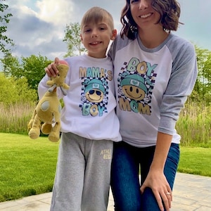 Wild Child Checkered Sublimation File, Toddler Png Design, Shirt for ...