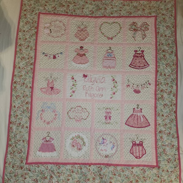 Patchy Animals Embroidery Design Machine Embroidery Pattern 10 Types ...