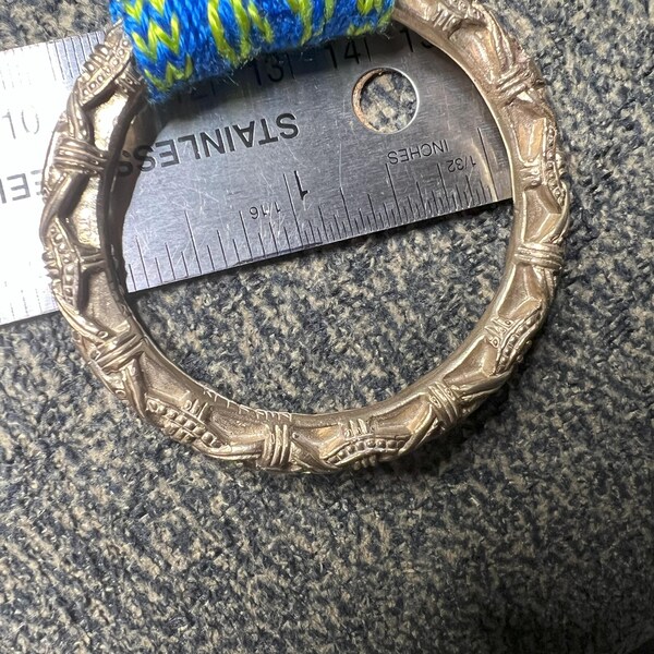 Helm Plaque - Dancing Men With Spears - PV04 - Etsy