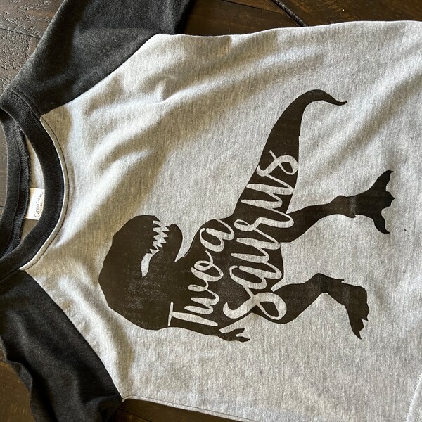 3 Rex Svg,three Rex Svg File DXF Silhouette Print Vinyl Cricut Cutting ...