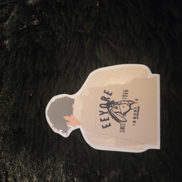 Jake Webber No Name Logo PNG Digital Download, Jake Webber Merch ...