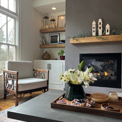 RAMADAN MINARETS MOSQUE Eid Home Decor Eid Decor Home Masjid Ramadan ...