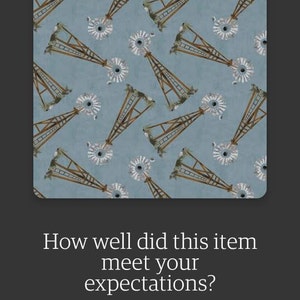 Aviator Quilt Pattern - Etsy