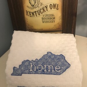 Hand Picked for Earth by my Pop Pop in Heaven Bodysuit I | Etsy