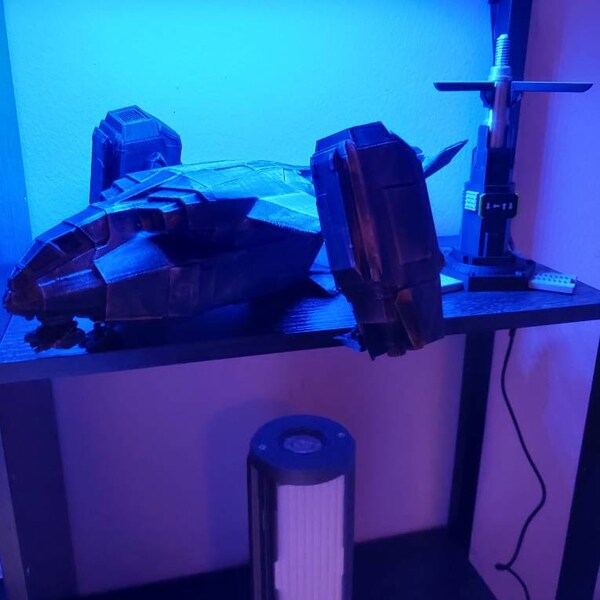 Capypooper - Capybara Toothpaste Topper | Capybara Toothpaste Cap ...