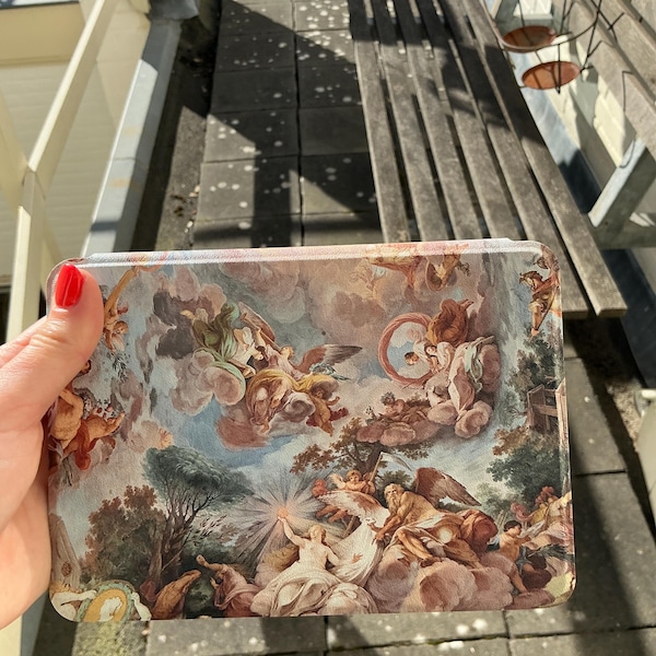 Pale Yellow MacBook Case Apple MacBook M2 Air 13 A2681 Case, Pro 13 ...