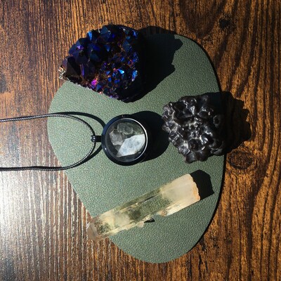 Prophecy Stone Record Keeping Egyptian Prophecy Stone - Etsy