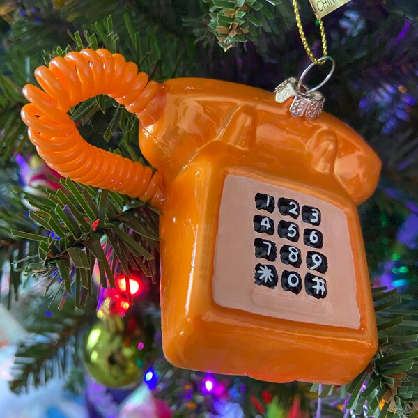 Pickleball Christmas Tree Resin Ornament, by Kurt Adler Pickleball ...