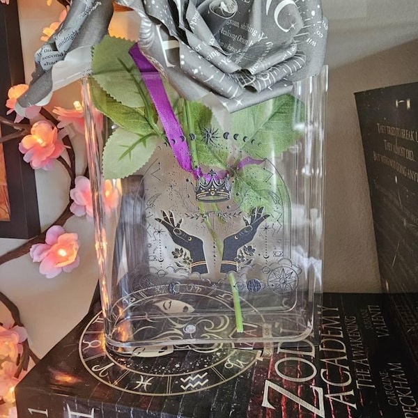 Personalized Mom Moon Phase by Date Gift, Personalised Dad Moon Phase ...