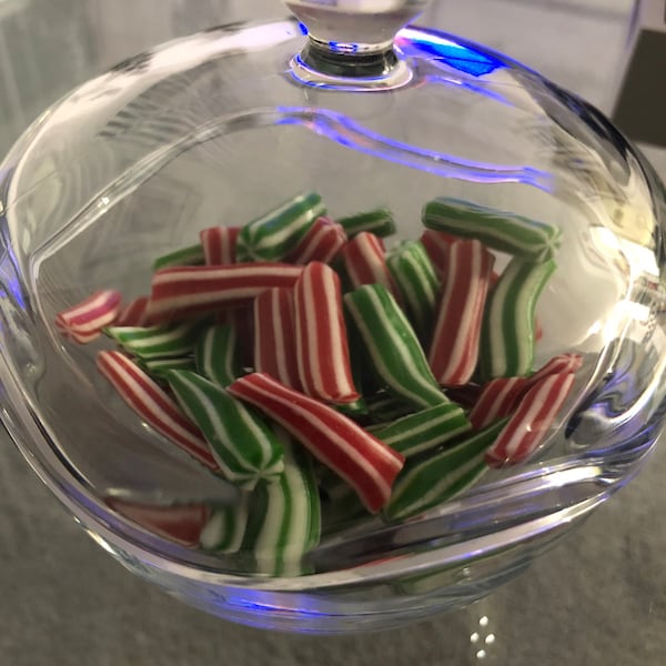 Jelly Snakes Snake Sweets Gummy Snakes Rainbow Snakes Dairy Free Sweets ...