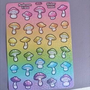 Cute Pride Ducky Flag Stickers Kawaii Bird Pride Flags Decor - Etsy