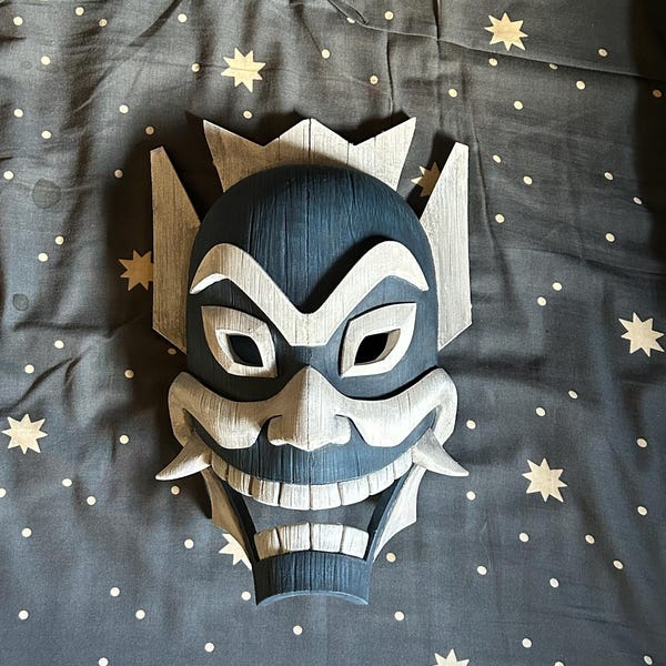 Digital Wolverine Claws 3D Print STL Files (no PHYSICAL ITEM) - Etsy