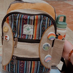 The Abcs of Texas Texas Alphabet Texas ABC Art Print - Etsy