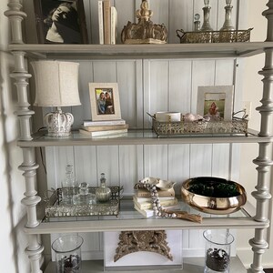 Neutral Books Staging Books Home Decor Decorative Books - Etsy