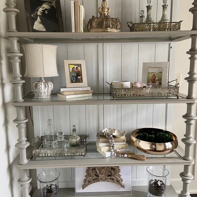 Neutral Books Staging Books Home Decor Decorative Books - Etsy