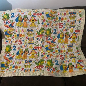 Book Set 20 Chapter Books, Dahl, Nancy Drew, Geronimo - Etsy