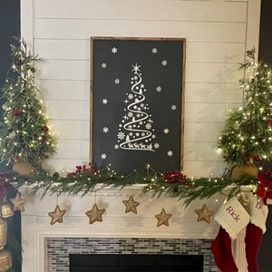 Godzilla Takes the City, Vinyl Decal, Iron-on, Kaiju, Godzilla for ...