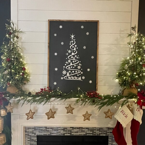 Godzilla Takes the City, Vinyl Decal, Iron-on, Kaiju, Godzilla for ...