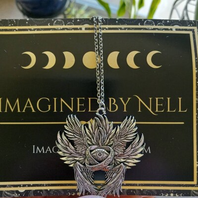 The Lilith Hair Dagger, Witch Hair Stick, Witch Hair Sword, With Athame ...