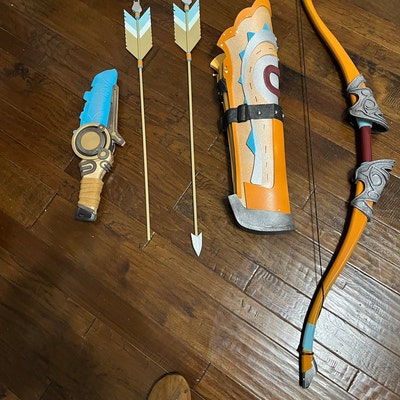Fire Emblem Three Houses Byleth Sword Cosplay Props Replica - Etsy