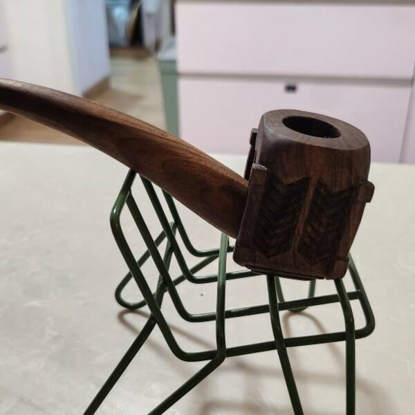 Animal Chess Set, Handcarved Wooden Animal Chess Set - Chinese Jungle ...