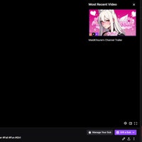 Star Guardian Xayah Rakan Heart Emotes for Twitch/discord/youtube ...