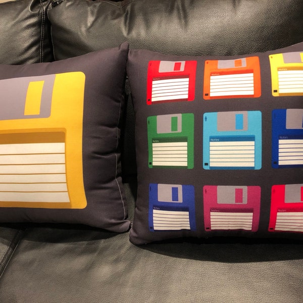 PC Gamer WASD Keyboard Wall Art / Gaming Room Decor / PC Gamer Gift ...