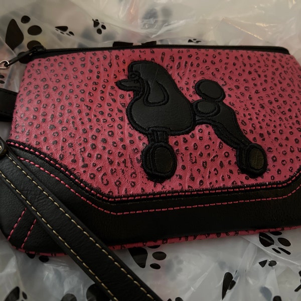 Labrador Purse Yellow, Black or Chocolate Lab Handbag Made to Order - Etsy