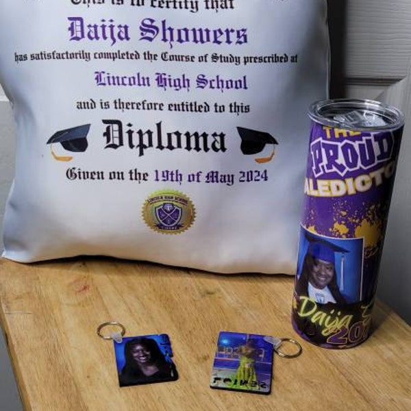 15 Editable Last Lap Themed Graduation Shirt Templates and Pdf Bundle ...