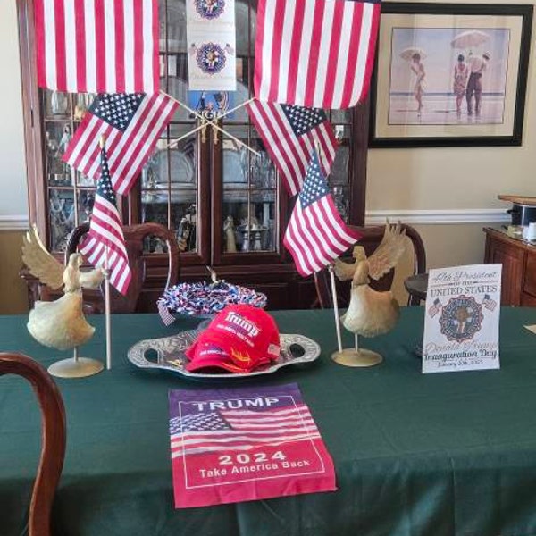 RFK JR 2024 SVG Png, Robert F. Kennedy Jr. for President 2024 Svg ...