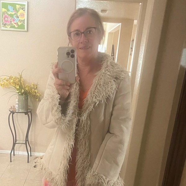 80s Killtec One Piece Ski Suit in White Color, Vintage Snowsuit ...