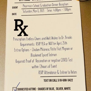 Superhero Diaper Raffle Tickets Printable baby Shower | Etsy